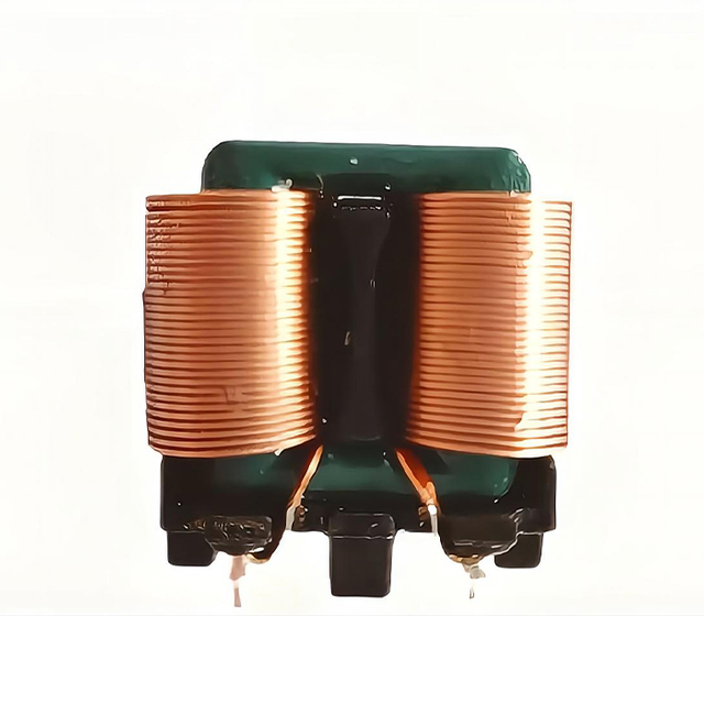 Common mode chokes, Common mode chokes Products, Common mode chokes ... Common mode chokes, Common mode chokes Products, Common mode chokes ...
